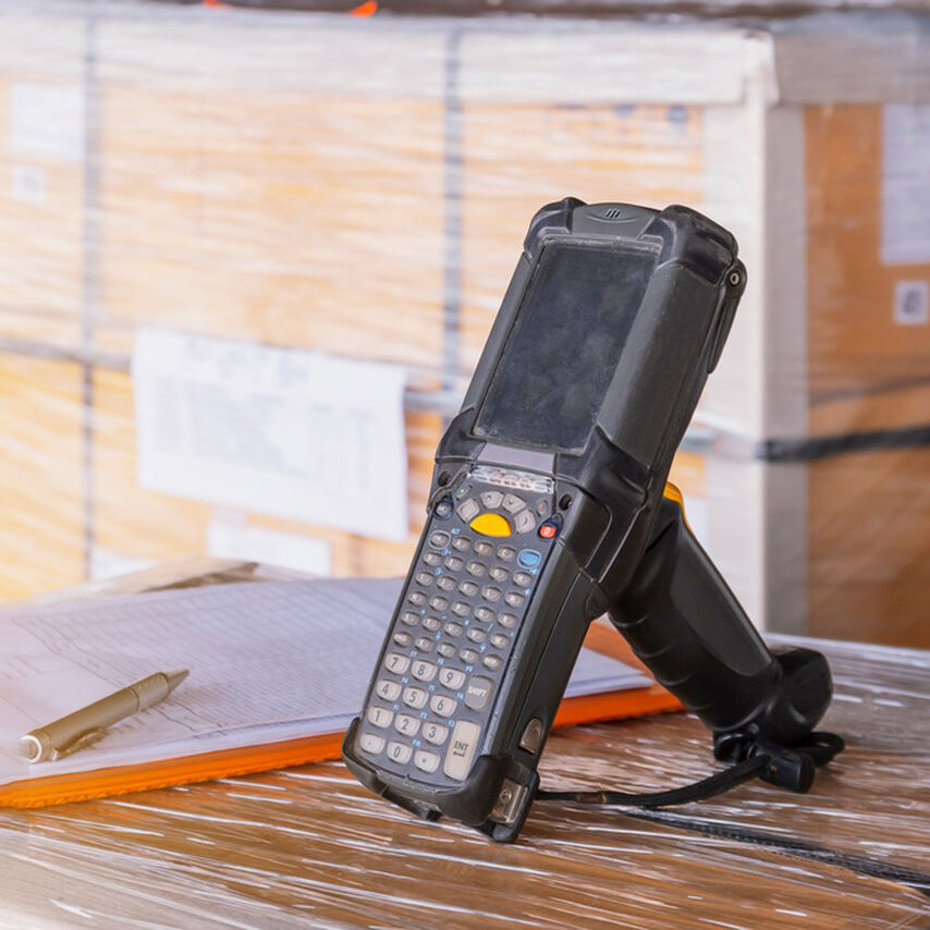 Intelligent Terminal | Application | Cowon